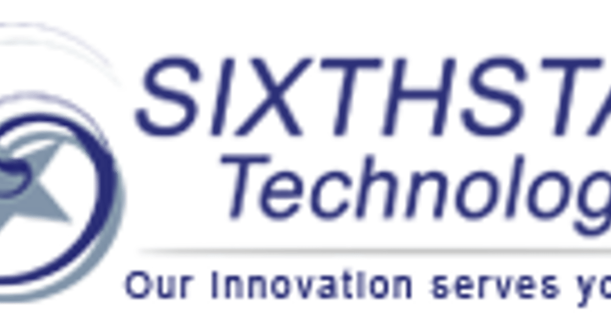 sixthstar technologies