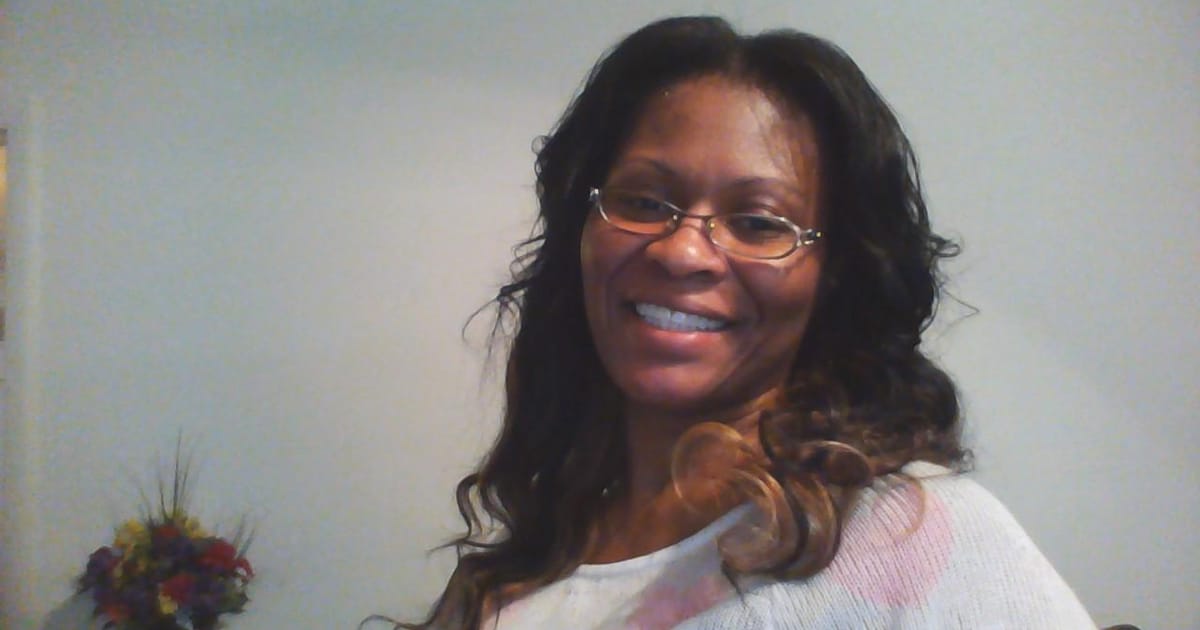 Catrina Peaks - Durham, North Carolina, UNC Hospital, North Carolina ...