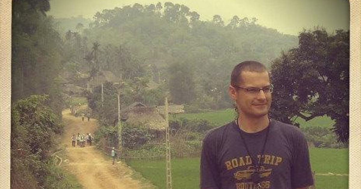 Dave Dewar - Milton Keynes, United Kingdom | about.me