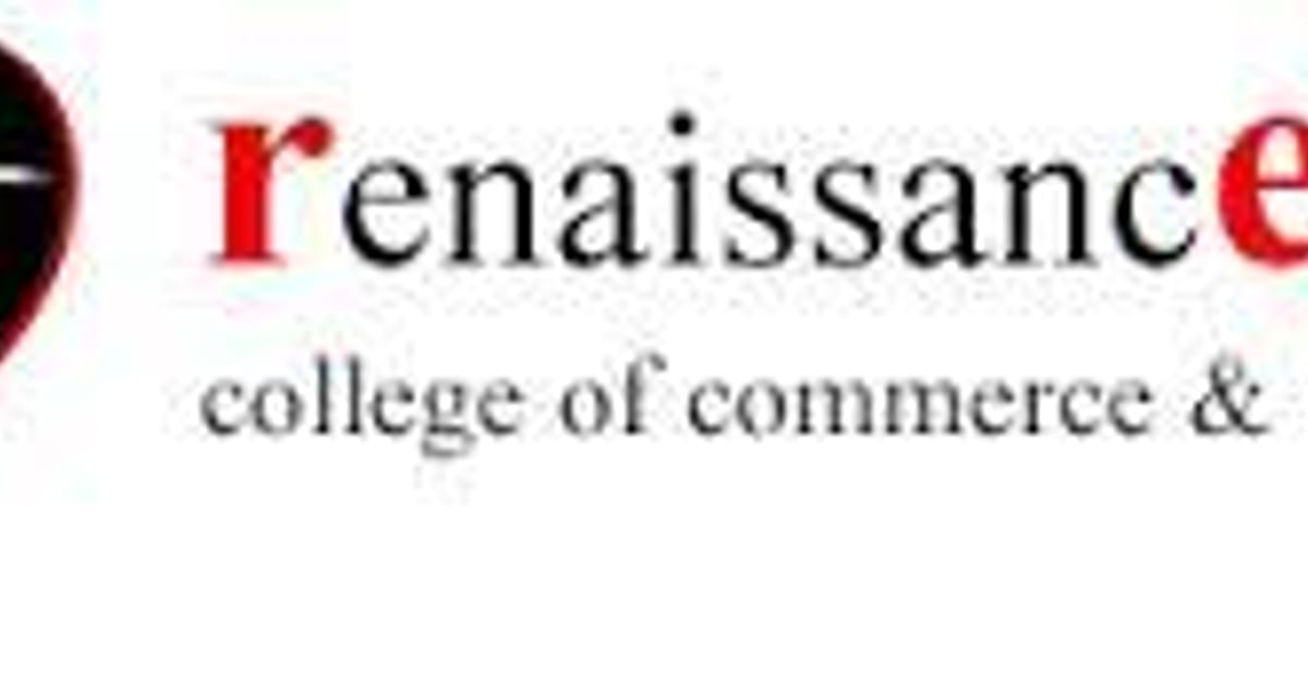 RCCM Indore - Indore, India | about.me