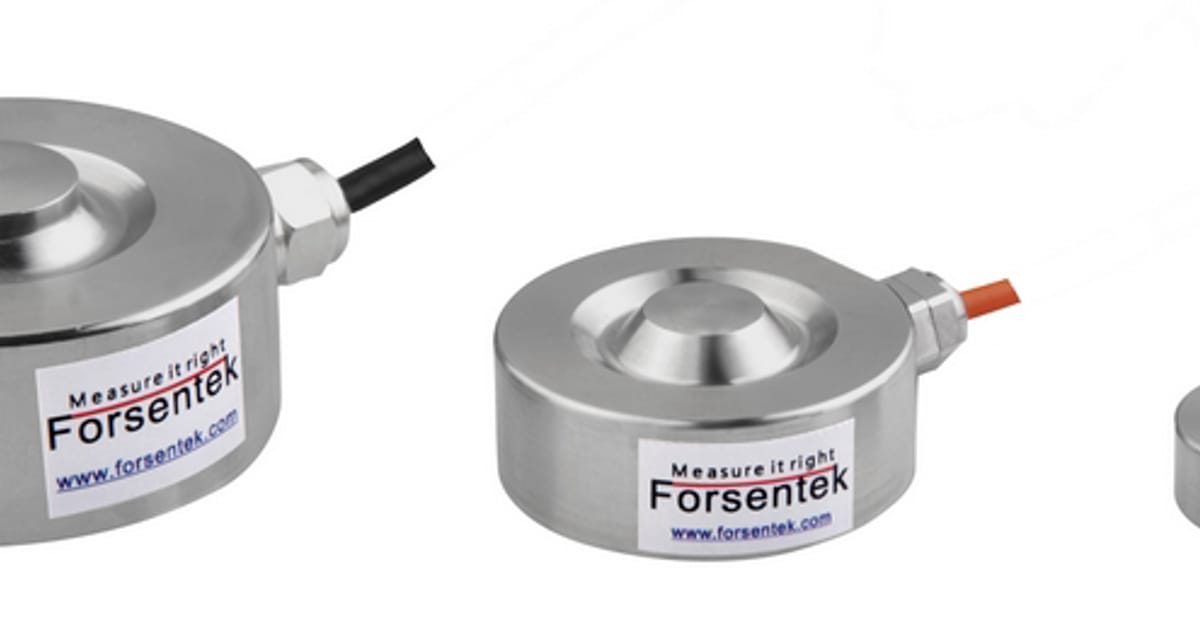 buttonloadcell buttonloadcell - Canada | about.me
