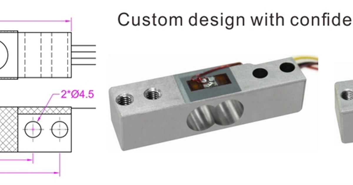 loadsensor loadsensor - Canada | about.me