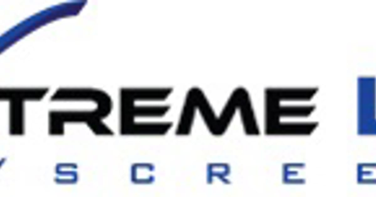 Xtreme LED Screens - Austin, TX 78733 | about.me