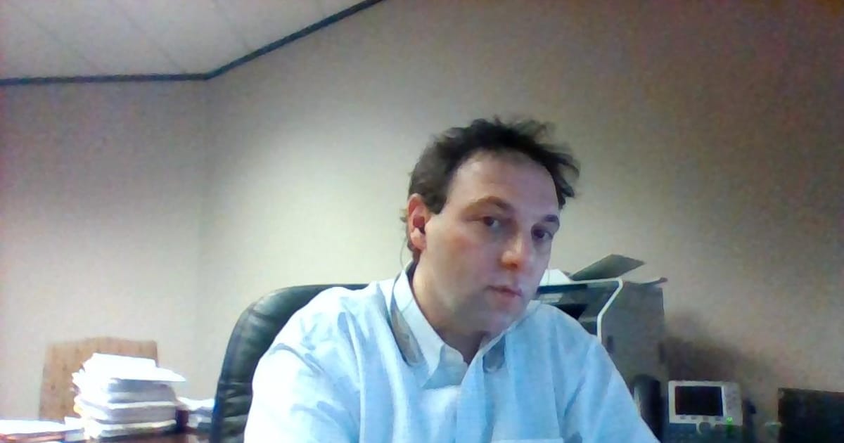 Doug Berman - Dallas, Texas | about.me