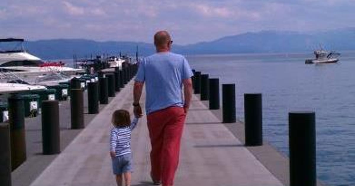 Edward Withrow - Los Angeles, California | about.me