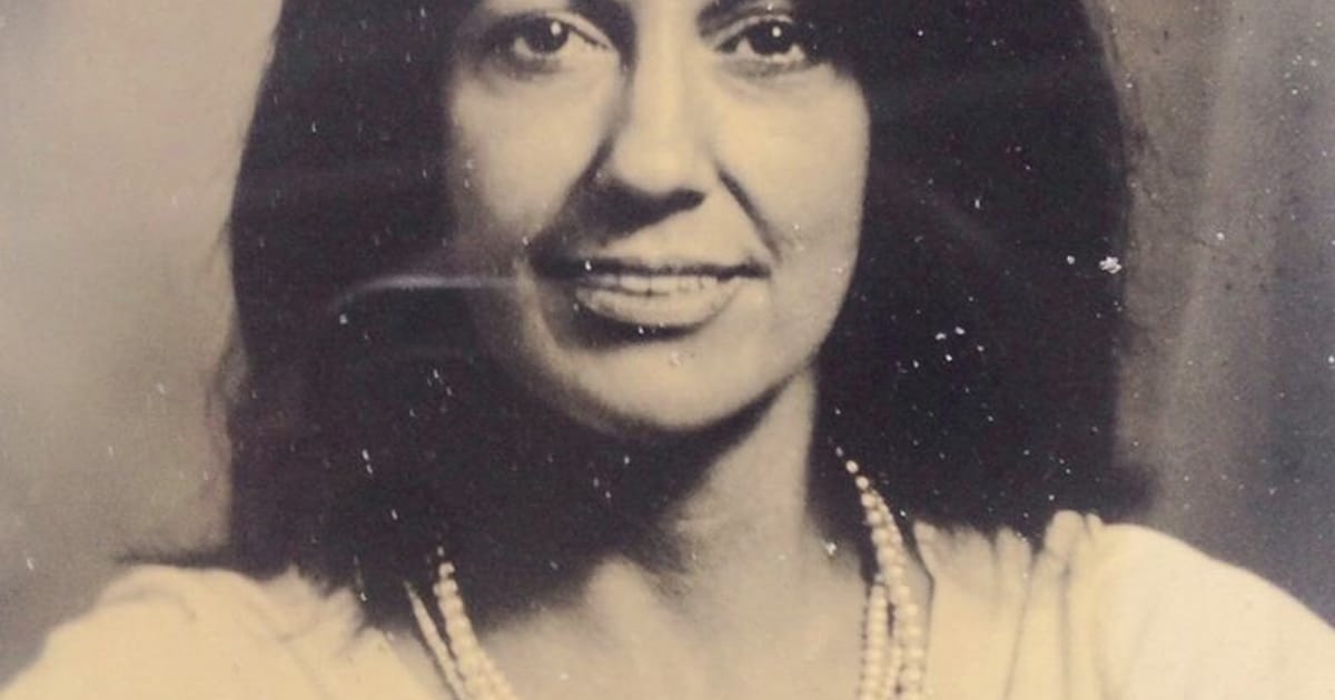 Kate Boyle - Glens Falls, New York | about.me