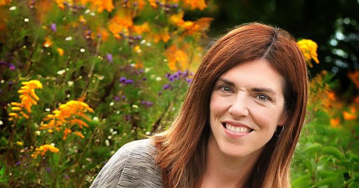 Kim Freeman - Guelph, Ontario, Canada | about.me