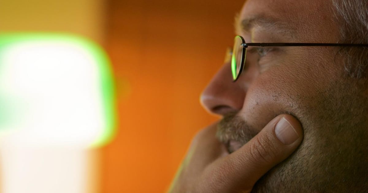 Sam DeVore - Tucson, Arizona, Independent Software Developer ...