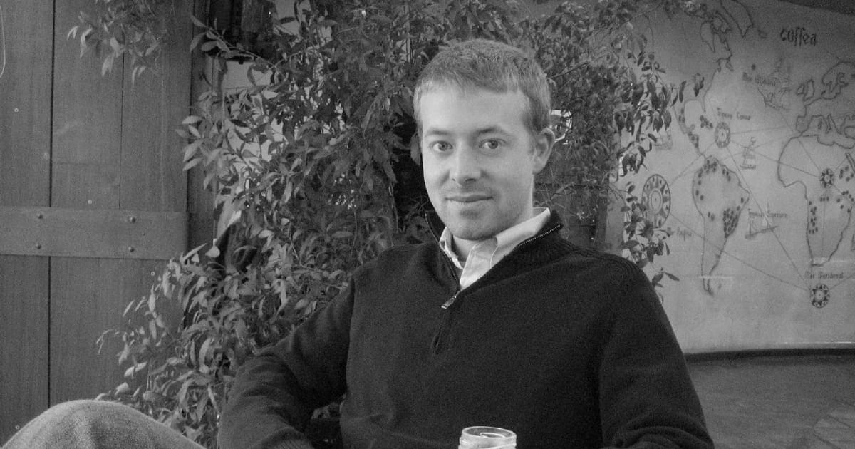 Matt LeGrand - Camas, Washington | about.me