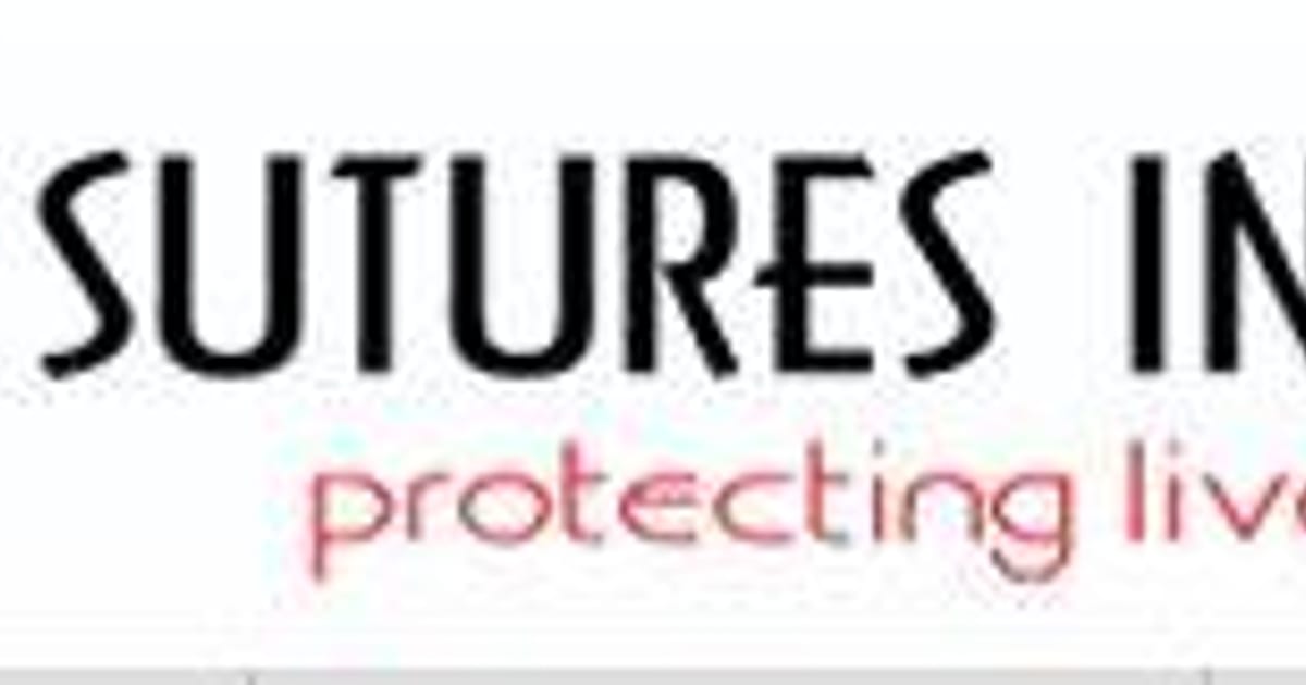 Sutures India Private Limited - Bengaluru, India | about.me