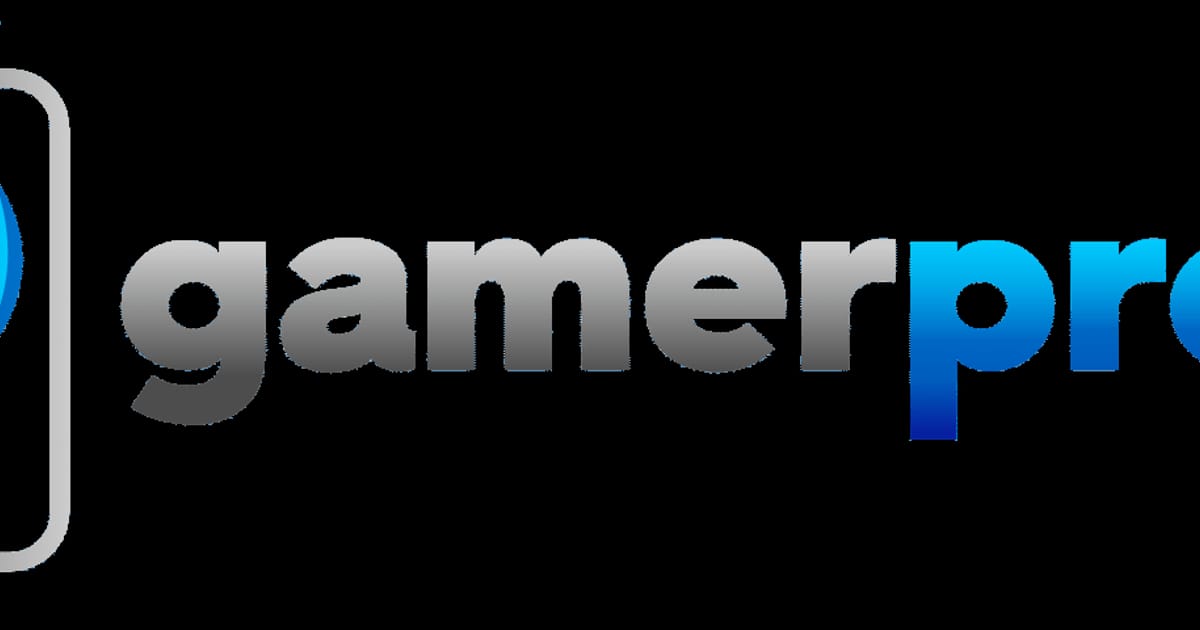 Gamer Prompt - the United States | about.me