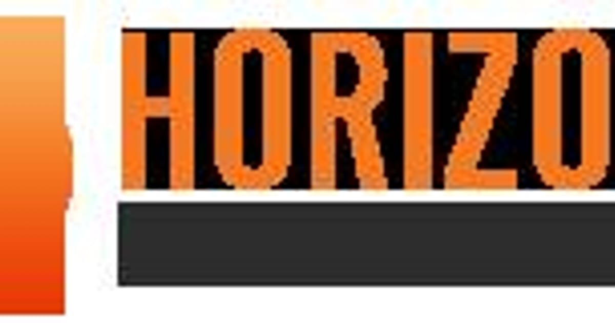 Horizon Digital - the United Kingdom | about.me