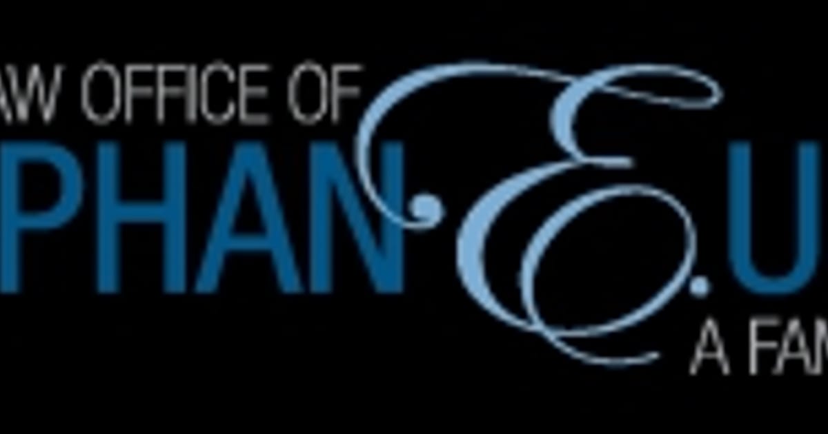 Law Office of Stephan E. Uslan - Denver, Colorado | about.me