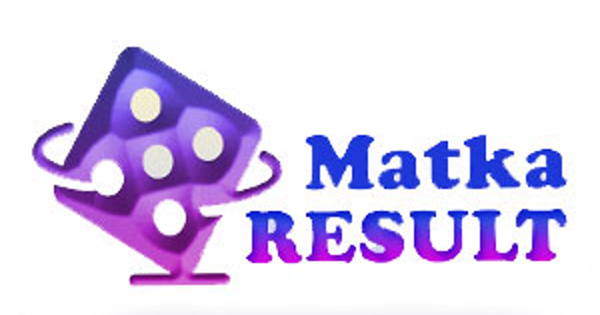 Matka Result - Delhi, India | about.me