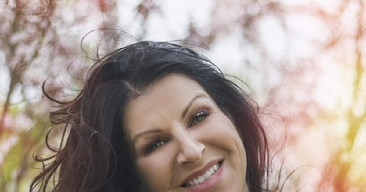 Audrey Martel - Québec, Canada, | about.me