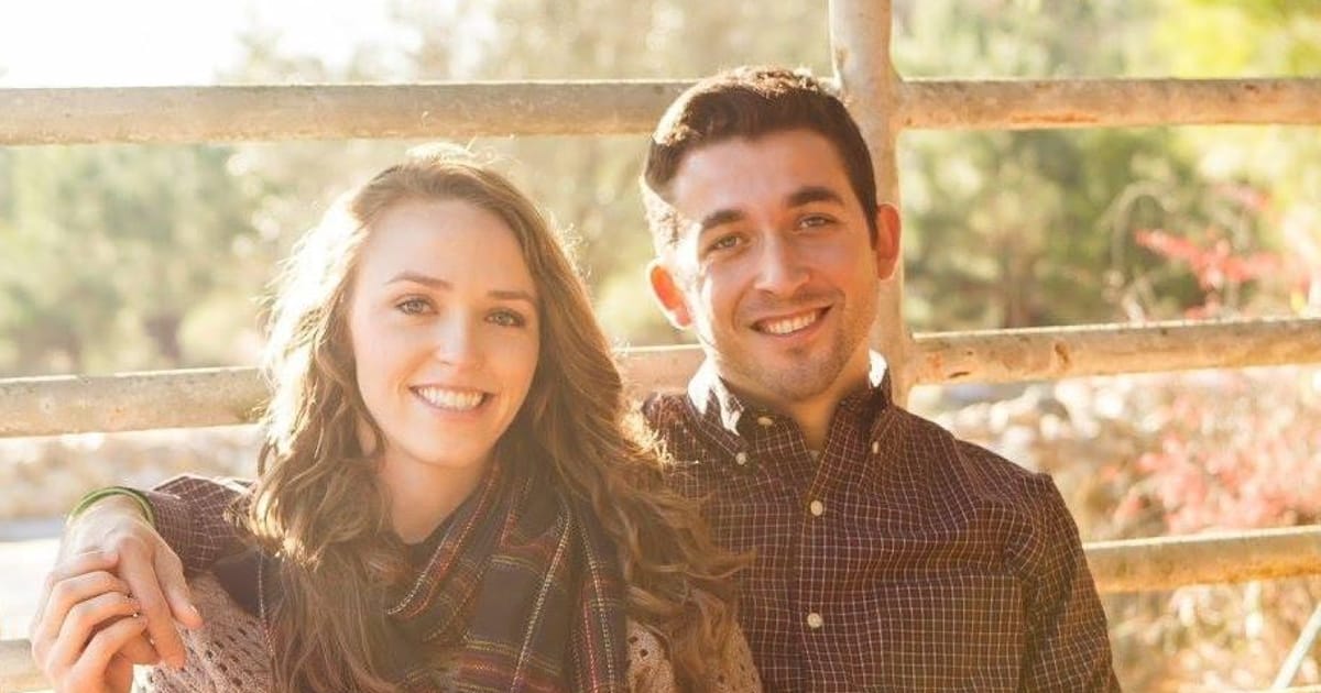 Joseph Amara - Smithfield, North Carolina | about.me