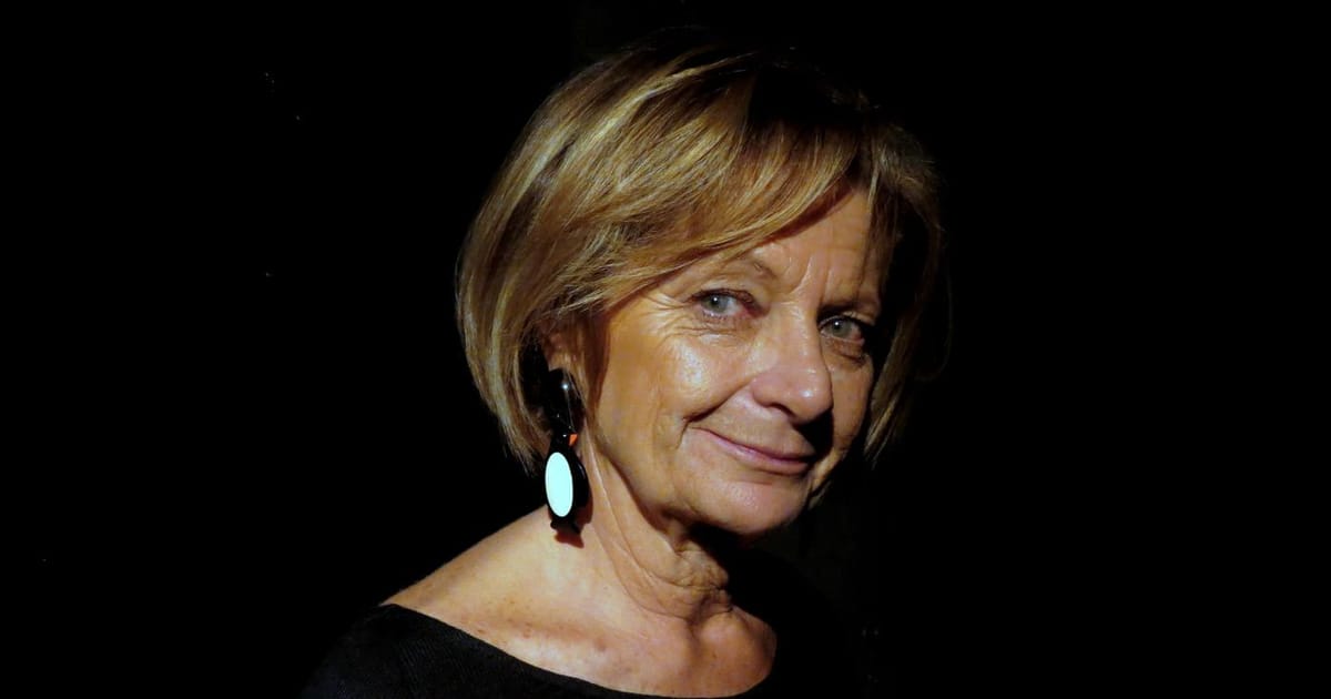 marina leone - Roma, Italia | about.me