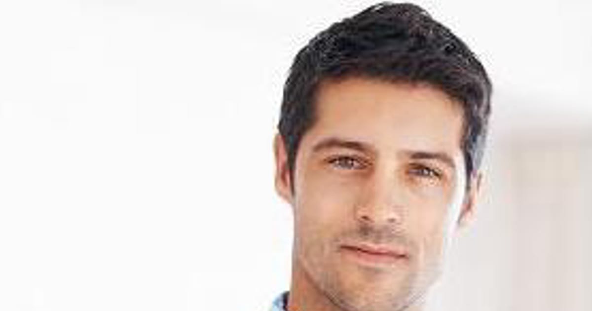 Robert Gaiser - the United Kingdom | about.me