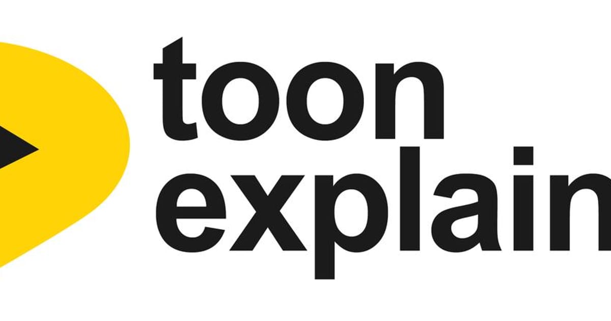 Toon Explainers - Coimbatore, India | about.me