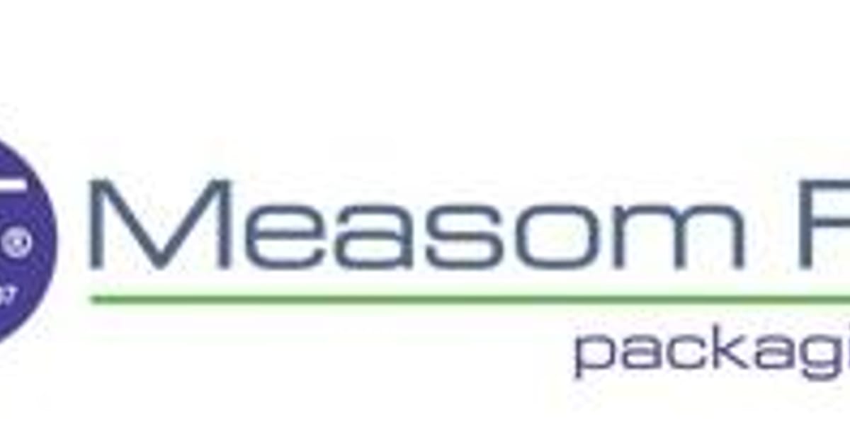 Measom 77 - England, United Kingdom | about.me