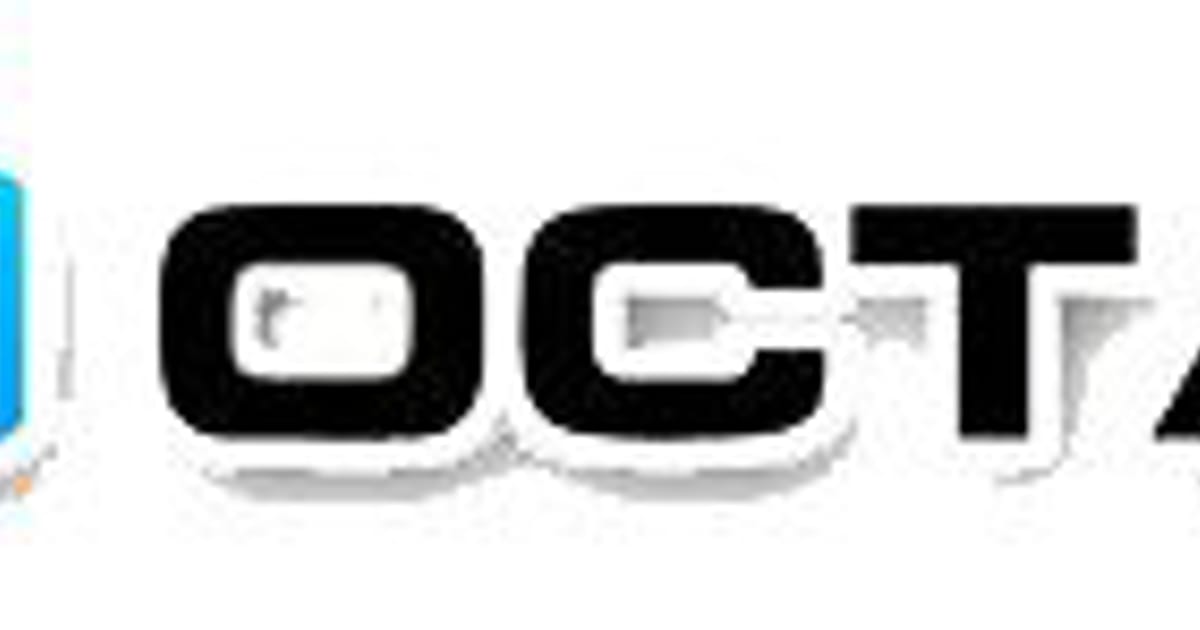 Octal Steel - Kowloon, Hong Kong | about.me