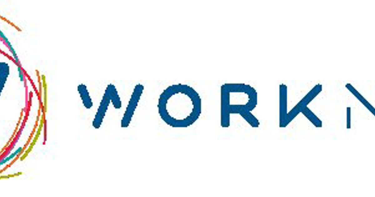 WorkNest LLP - Noida, Uttar Pradesh, India | about.me