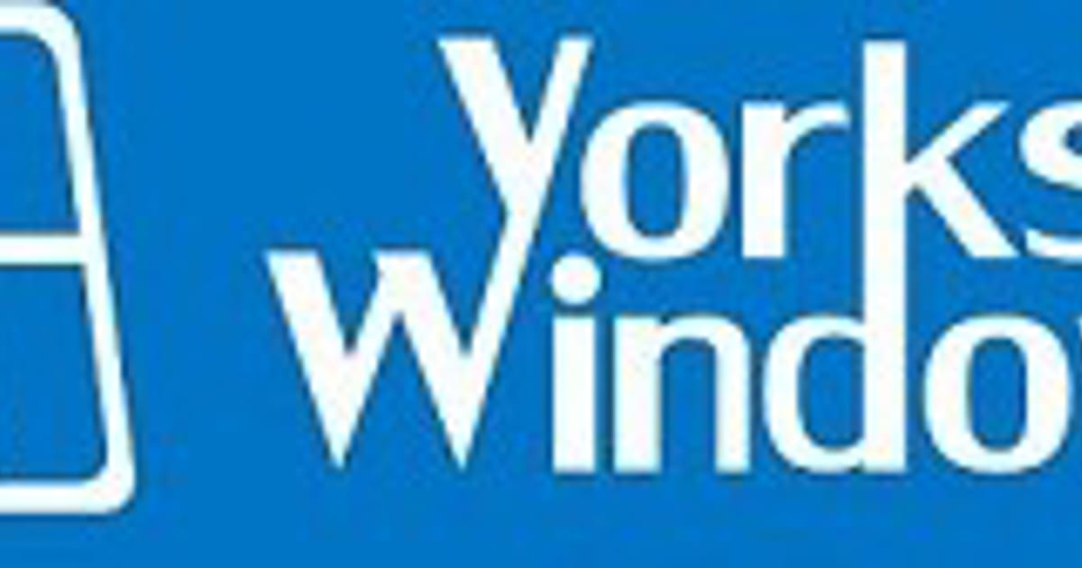 Yorkshire Windows - England, United Kingdom | about.me