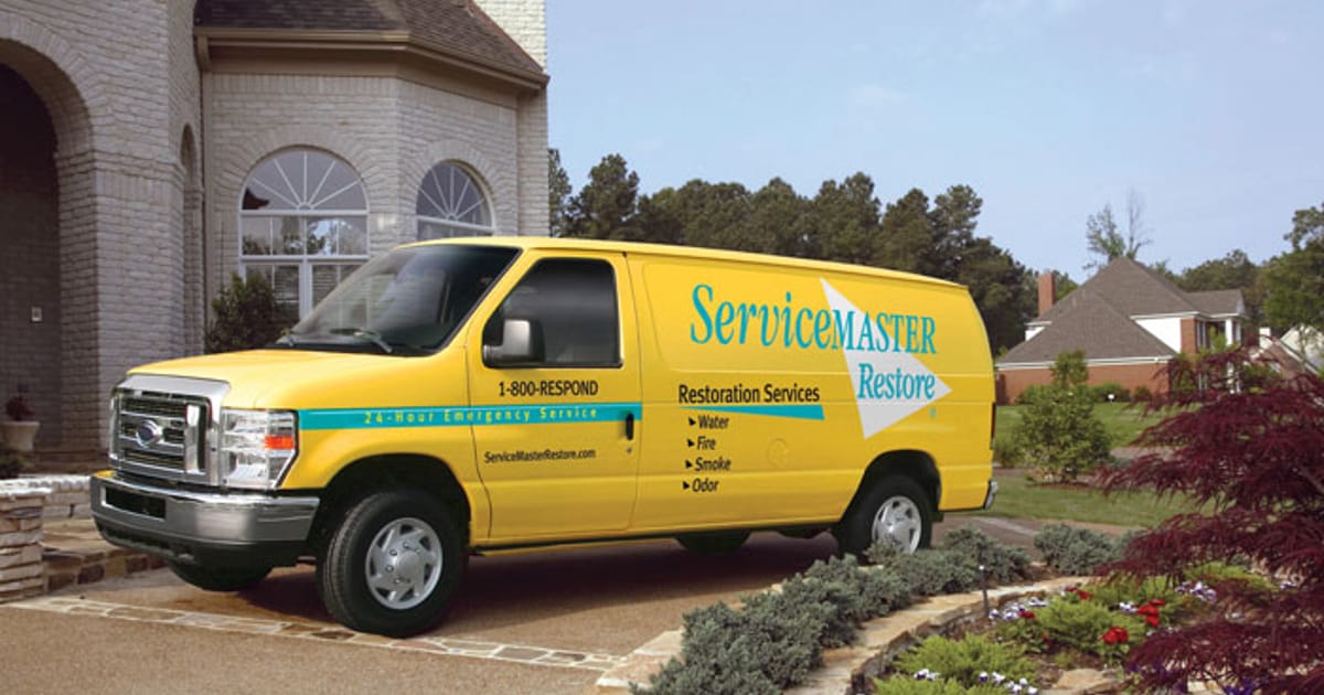 Alan DeGeorge - Saco, Maine | about.me