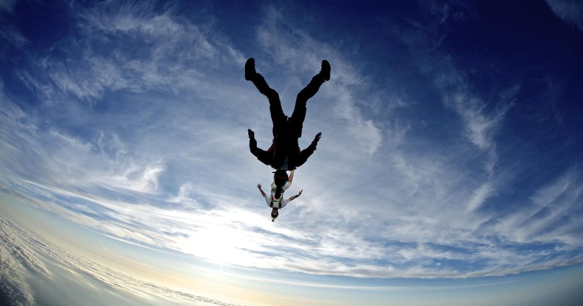 Jim Strand - Oslo, Norge | about.me