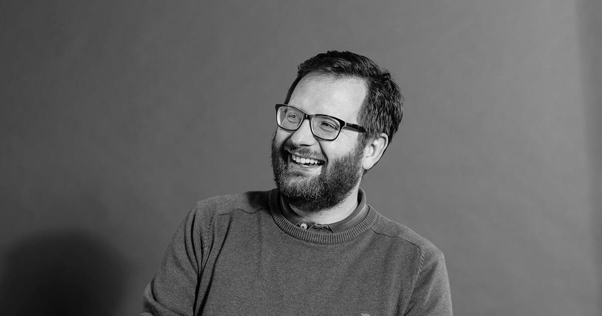 Alexander Rachmann - Nordrhein-Westfalen, Deutschland, Europäische ...