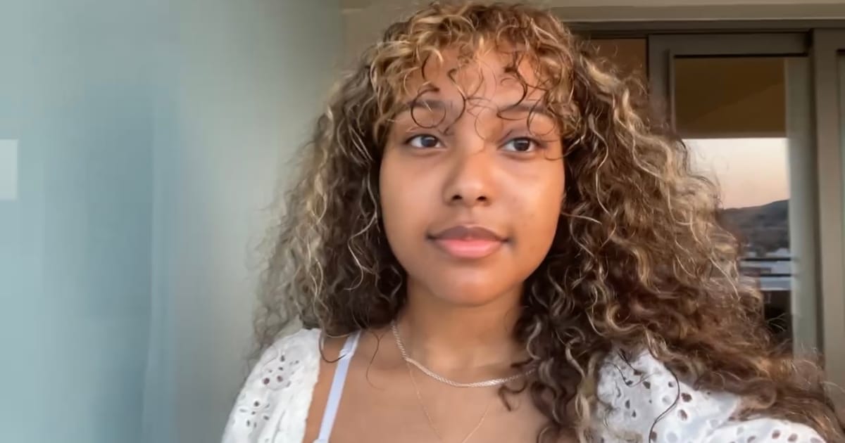 Melat Solomon - London, United Kingdom | about.me