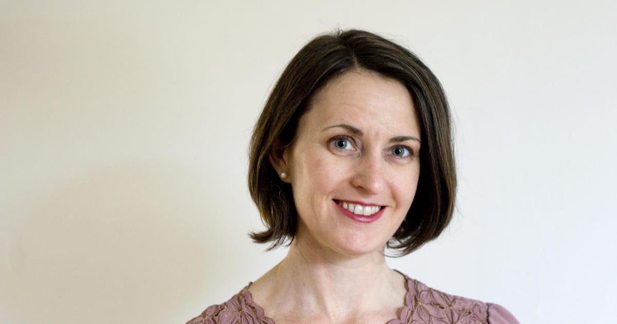 Lauren Isaacson - Vancouver, British Columbia, Canada, Freelance/Self ...