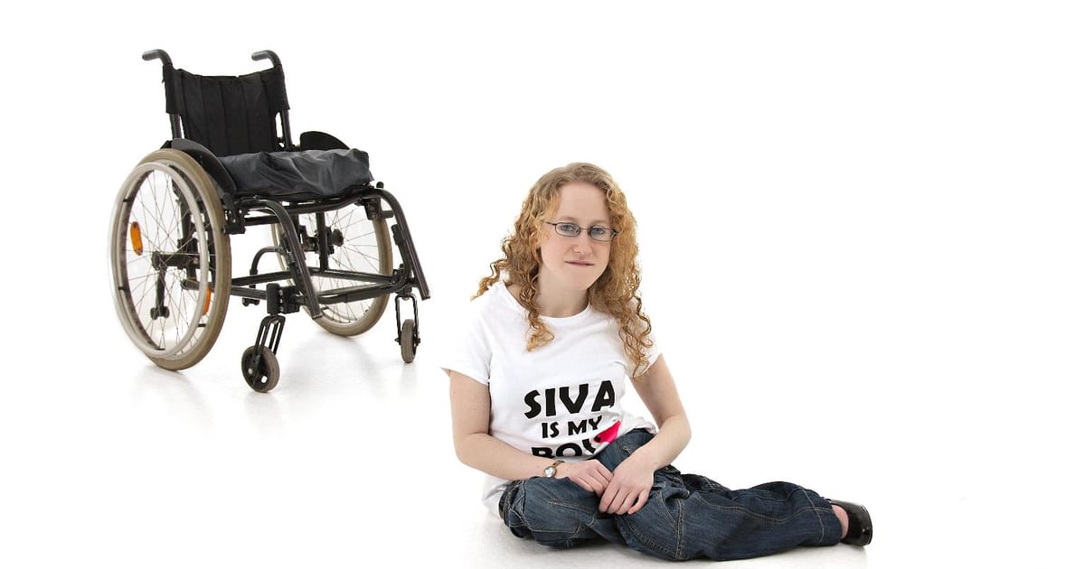 Aimee Talbot - King's Lynn, United Kingdom, BA (hons) certificate in ...