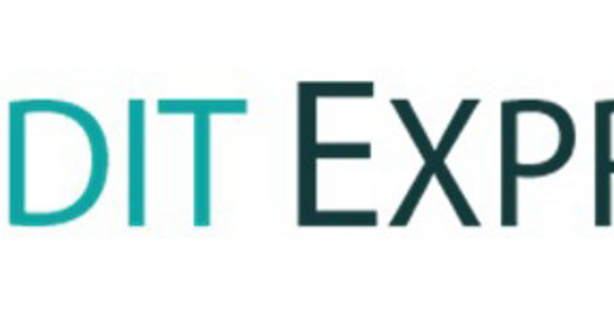 Audit Express - Singapore | about.me