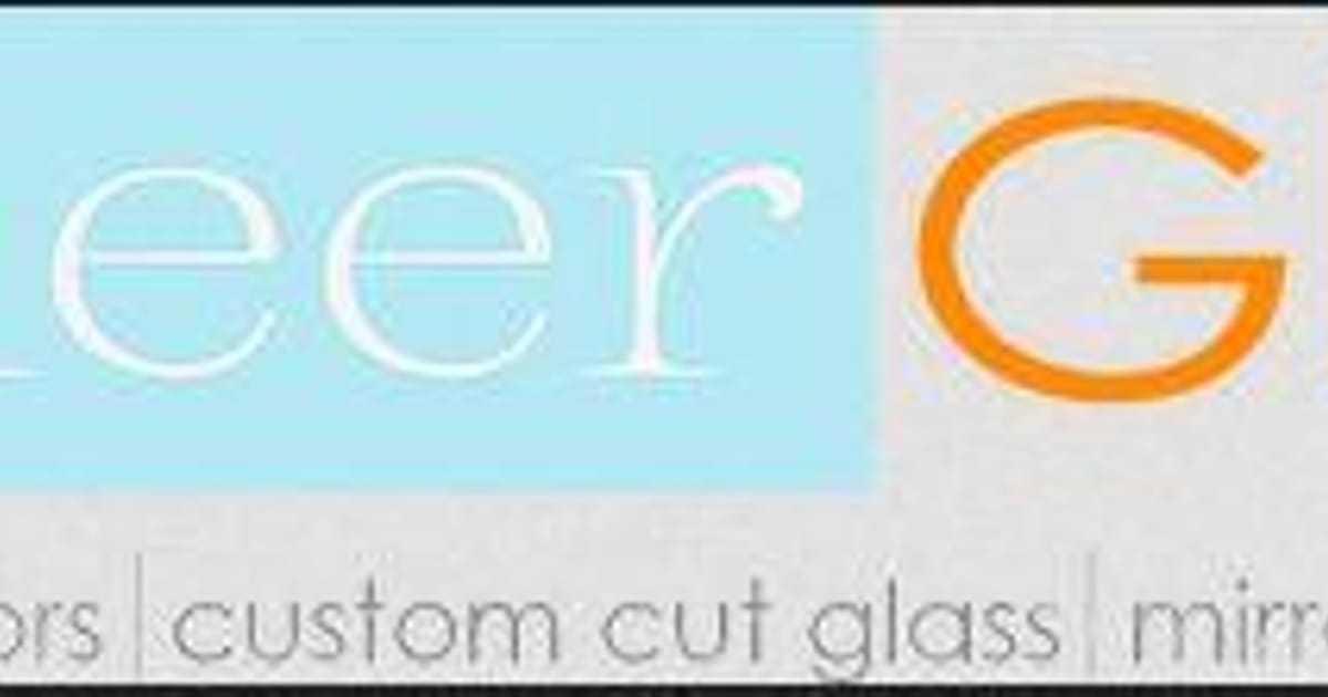 Sheer Glass - Charlotte, North Carolina | about.me