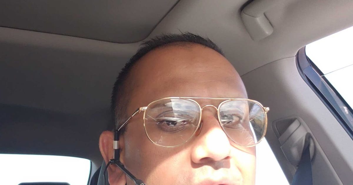 Zedrick Khan - San Francisco, California | about.me