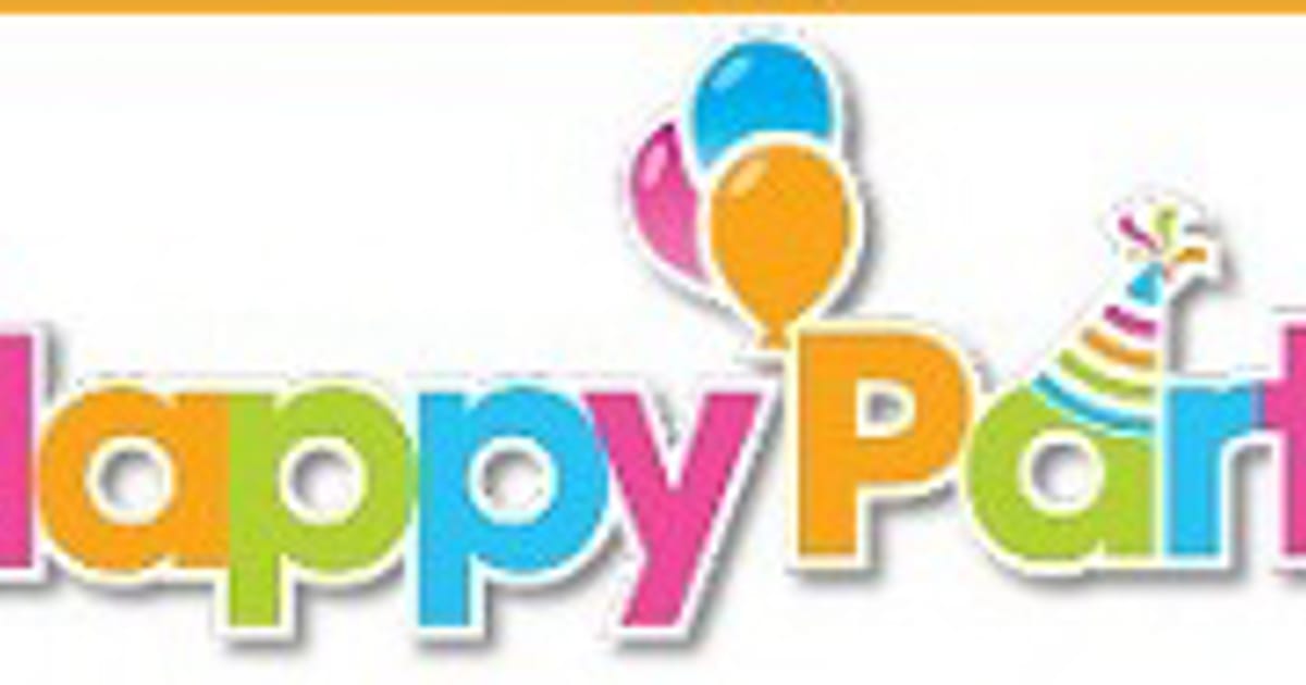 happyparty vn - Ho Chi Minh City, Vietnam | about.me