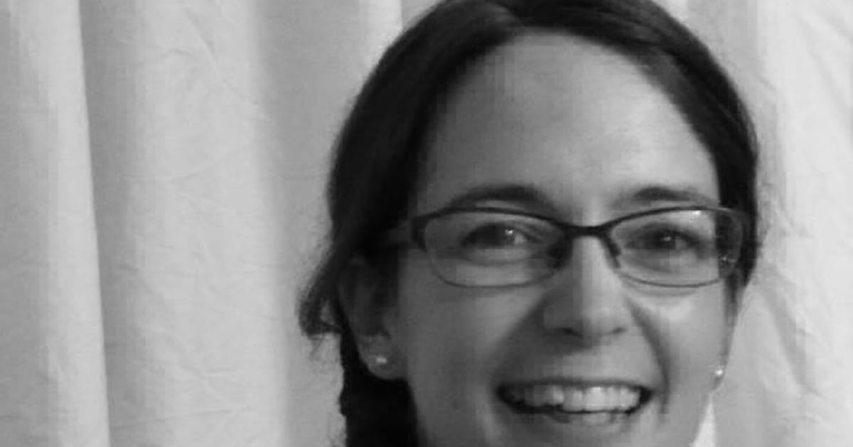 Amy Evans - Wales, United Kingdom | about.me