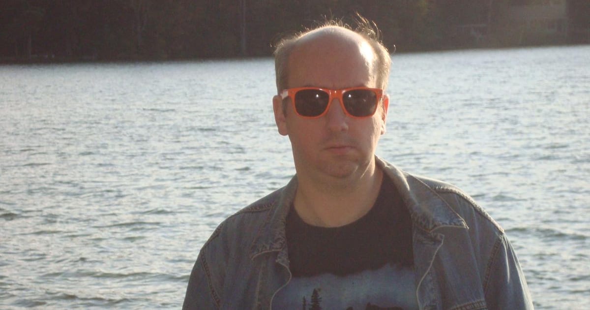 Mark C. Watson - Traverse City, Michigan | about.me