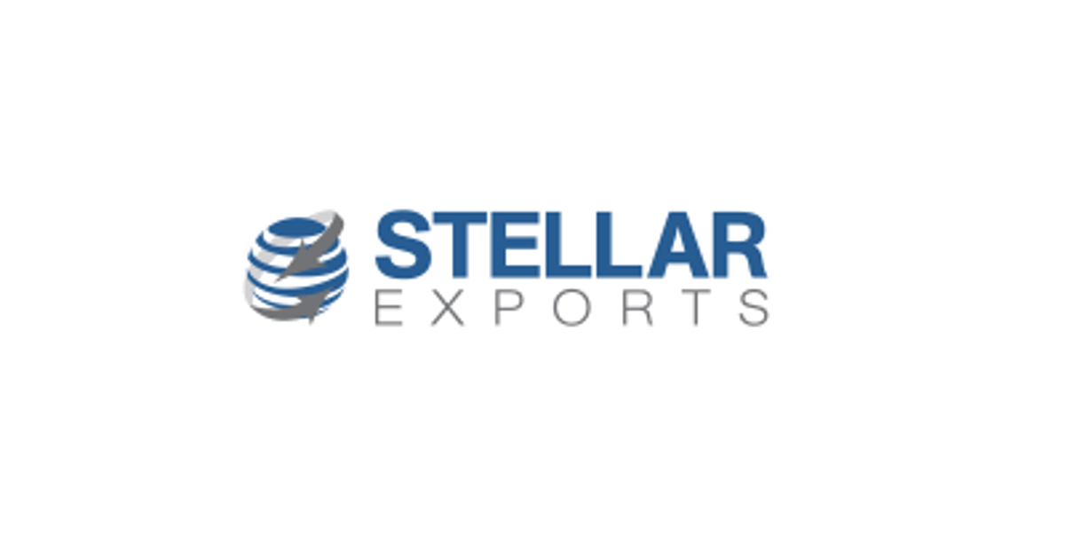 Stellar Exports - vadodara | about.me
