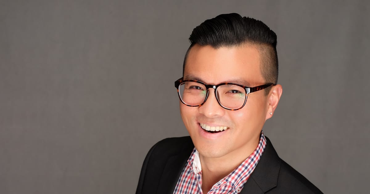 Delwin Keasberry - Melbourne, Victoria, University of South Australia ...