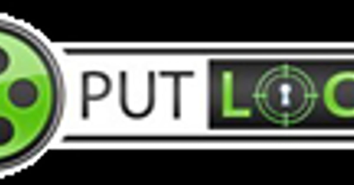 Putlocker TV - United States | about.me