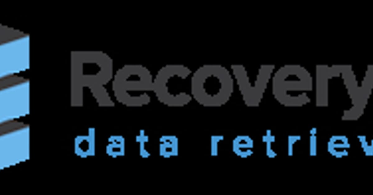 Recovery Squad - Australia | about.me