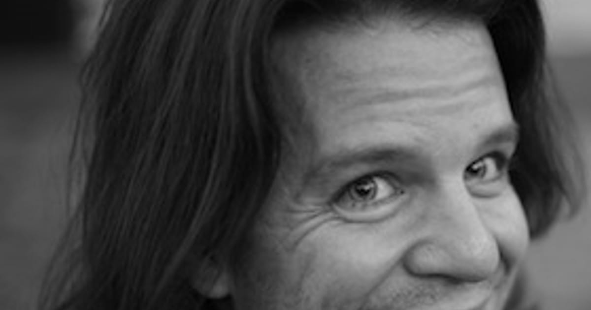 David Nitzsche-Bell - Geneva, Switzerland | about.me