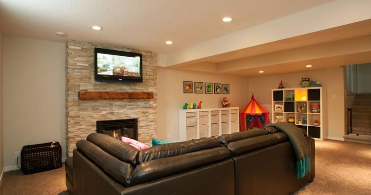 Greg Coad, Owner of Cobalt Developments - Calgary, Alberta, Canada ...