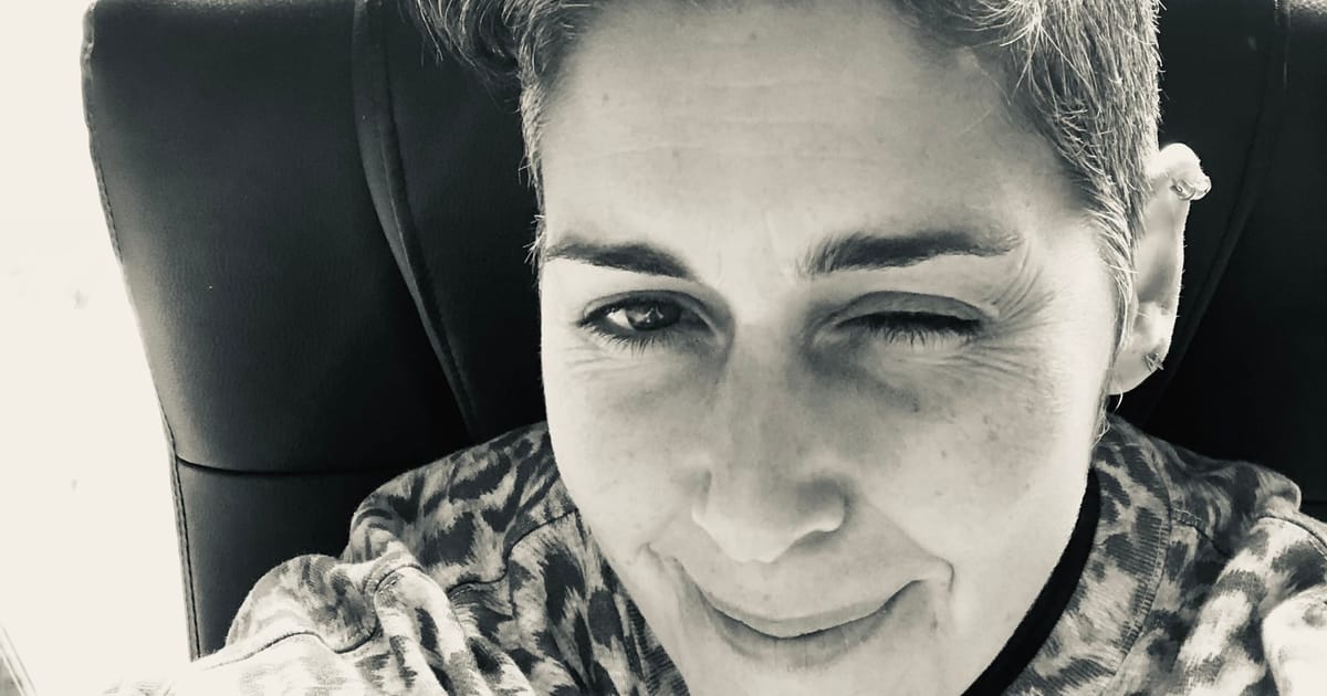 Alexandra Cowell - South of France | about.me