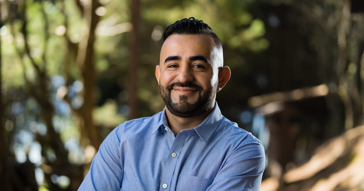 Anthony García-Marín - San José, Costa Rica, UNED, Costa Rica, Sociología, UCR | about.me