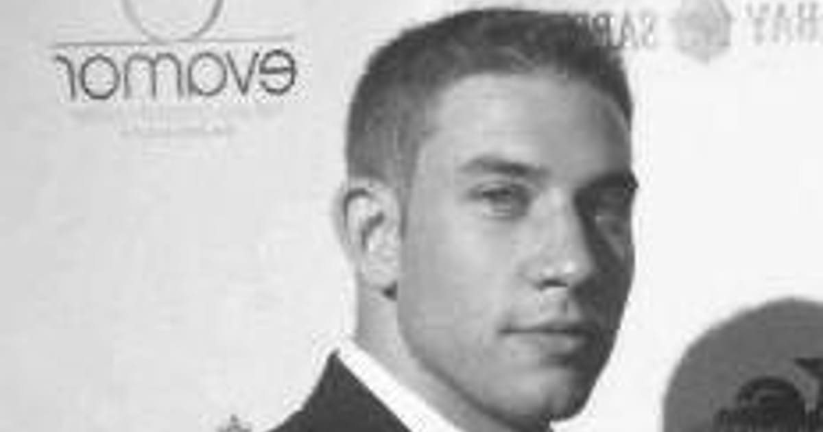 Jonathan Eric Haft - Miami, Florida | about.me