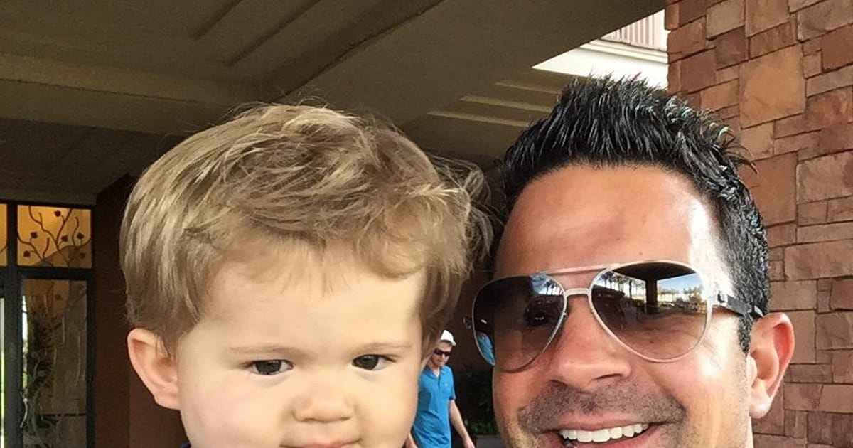 Michael Morelli - Scottsdale, Arizona | about.me