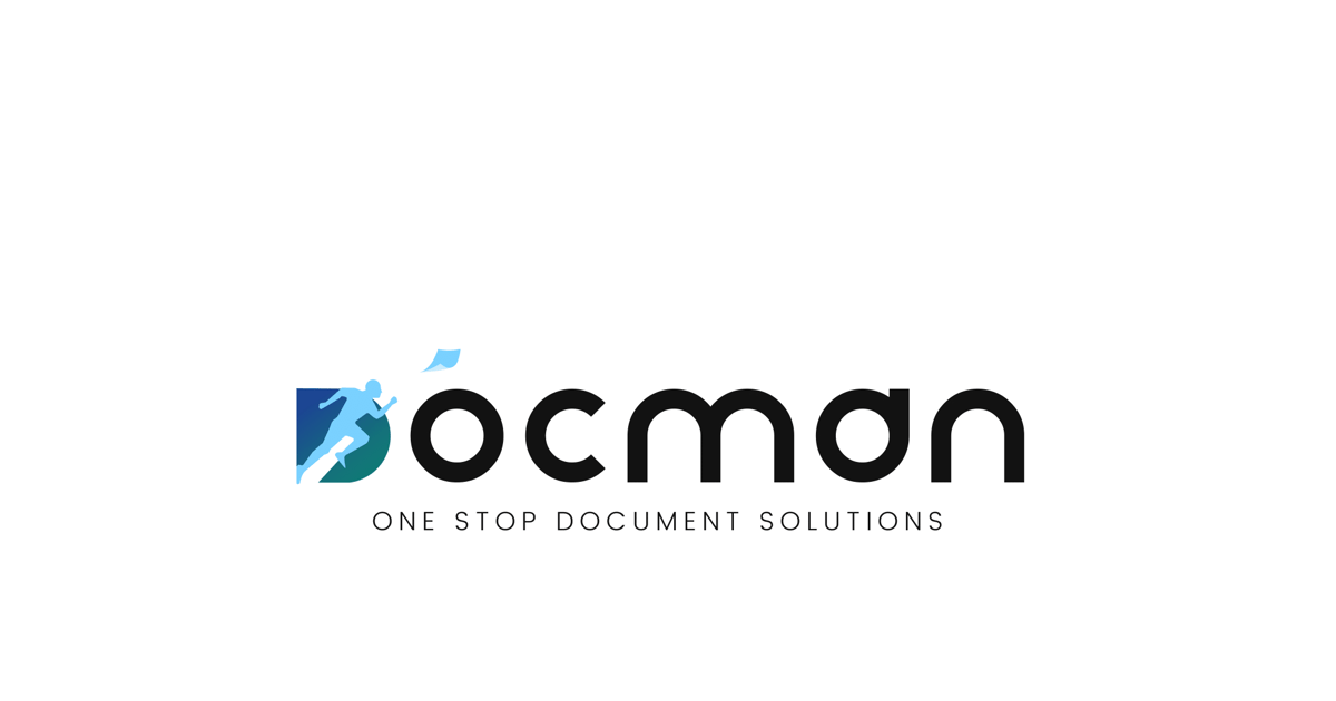 Docman UAE - Al Ghurair Centre Office Towers , 7th Floor - Office 737 ...